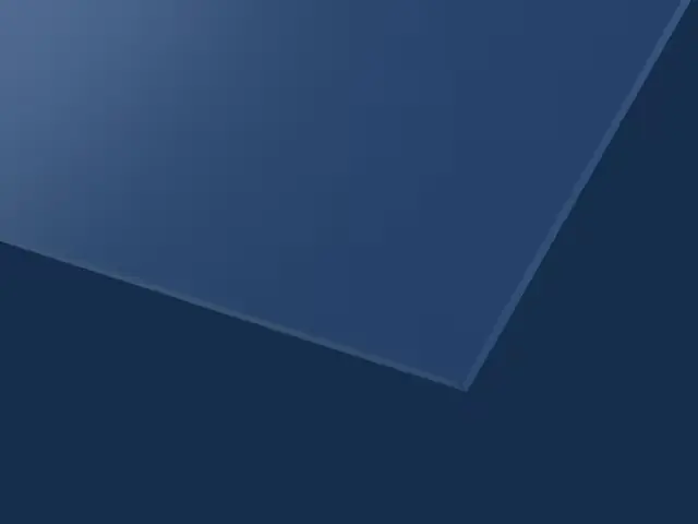 TIVAR® 88 UHMW-PE – Jomar